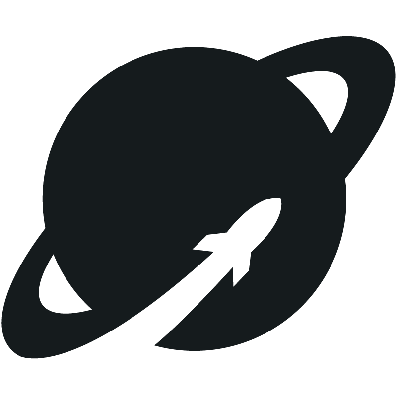 Goldeneye Smart Vision